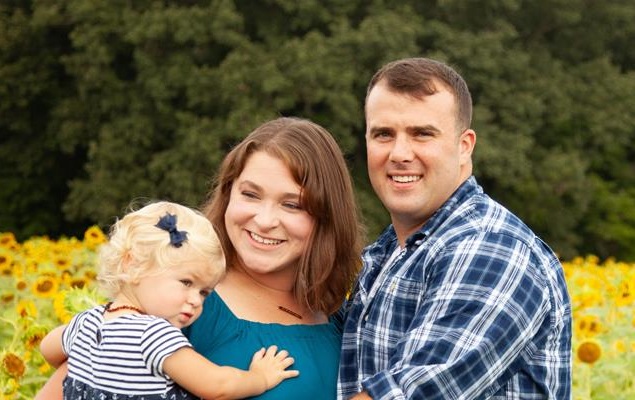 Armed Forces Mutual: Military Life Insurance, Benefits & Financial ...